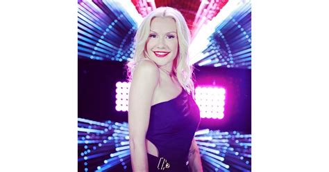 Мария Игнатова прави видео за двойния празник рожден ден и годишнина от сватбата