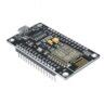 Node Mcu Esp Postnetwork Academy