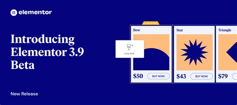 🔥 Elementor V39 Free And Pro Beta Release 🔥 · Elementor · Discussion