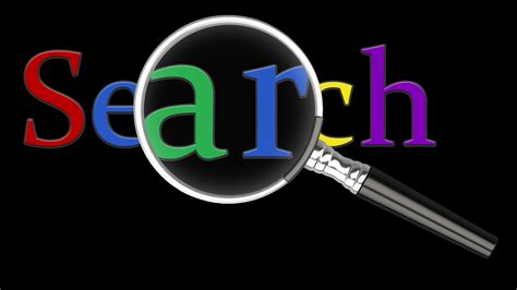 Top Search Engines Used By Hackers Youtube