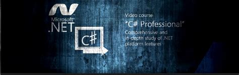 Computer Engineering Courses Software Engineer Course In India