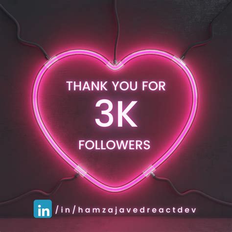muhammad hamza javed react developer on linkedin milestone gratitude