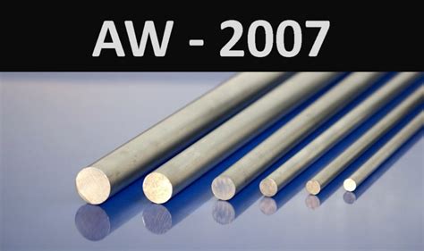 Ø 50mm Aluminium Rundstange AlCuMgPb Metall Nord Ihr Online