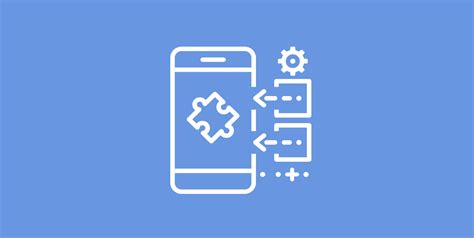 The Best Wordpress Forum Plugins For 2024 Qode Interactive
