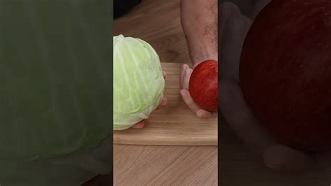Receita De Não Consigo Parar De Comer