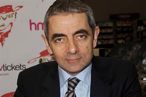 Rowan Atkinson Facts Bio Career Net Worth Aidwiki