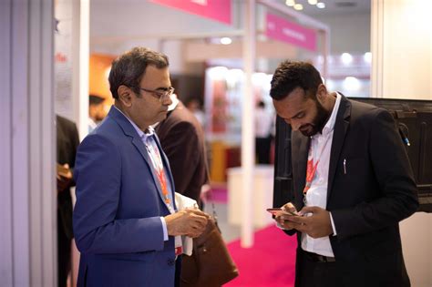 Cmpl Expo 2020 364 Contract Manufacturing And Private Label Exhibition