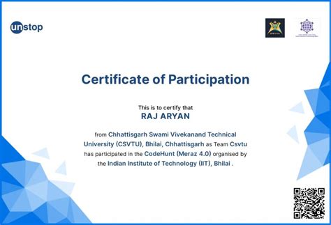 Raj Aryan On Linkedin Hackathon Innovation Teamwork