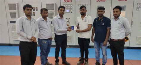Akshay Bhavsar On Linkedin I Am Grateful For The Opportunity It Gave