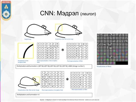 Face Recognition With Deep Neural Network Ppt