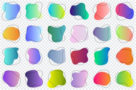 irregular shape bilder stock fotos and videos adobe stock
