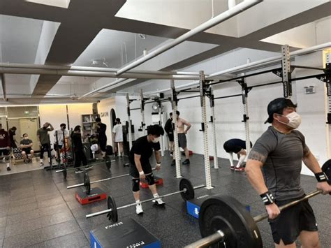 진주크로스핏가온짐 오늘의운동진주혁신헬스진주충무공동헬스진주크로스핏 정식지부 네이버 블로그