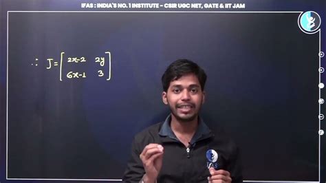 Csir Net Mathematics Ordinary Differential Equation Ode Dec 2019