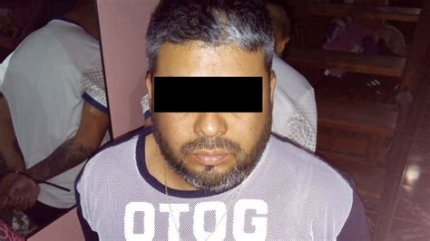 El Video De La Fiesta Entre El Sindicalista Detenido Por Extorsionar