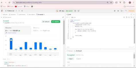 priyanshi raj on linkedin coding leetcode programming datastructures algorithms…