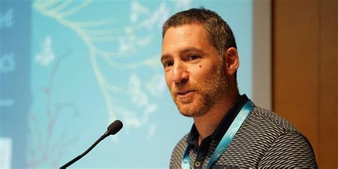 Barcelona Launches Worlds First Evolutionary Medical Genomics Program Clinicallab