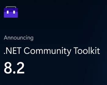 C CommunityToolkit Mvvm の学習3 RelayCommand INotifyPropertyChanged