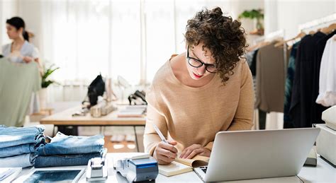Mei Terá Novo Valor De Contribuição Casa Do Empreendedor