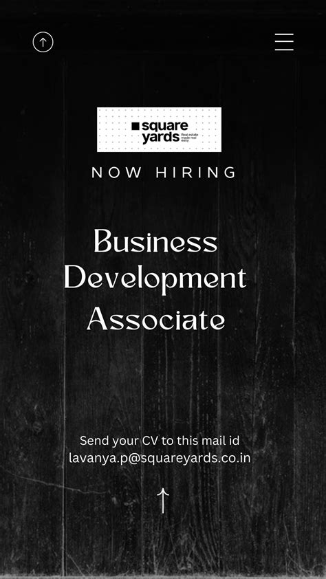 Lavanya P On Linkedin Opportunity 4lpa Bangalore