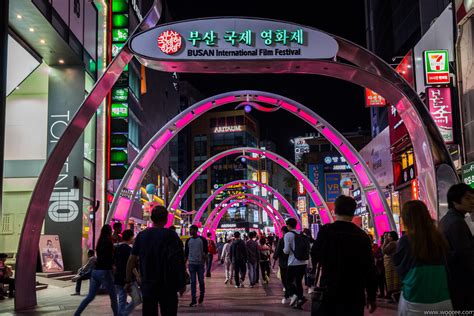 지난 10월 7일에는 부산에서 전국한의학학술대회 와 사상체질의학회 가 부산 벡스코 에서 열렸습니다 학술대회가 끝나고