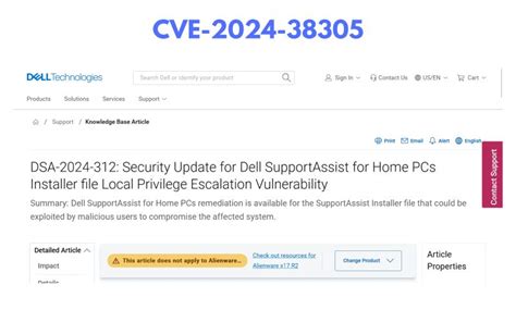 sahil shah on linkedin cve vulnerability zeroday 0day nvd