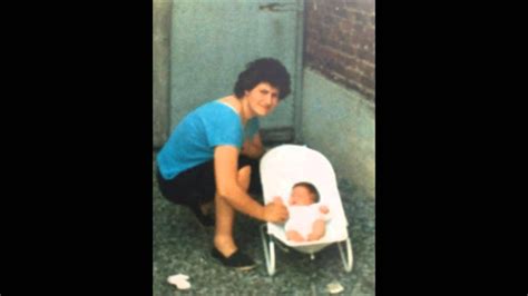 Angelo And Jonathan Youtube