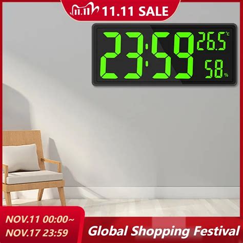 LED 12 24