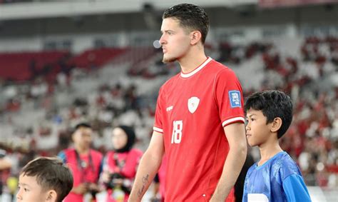 Prediksinya Sering Tepat Begini Binder Singh Untuk Pertandingan Timnas