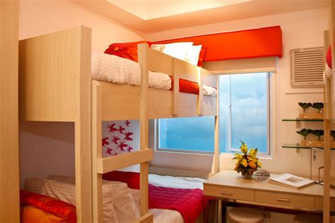 Life In Style The Condo Event You Shouldnt Miss SMDC Condo Craze