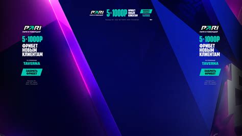 Можно ли играть в Pubg Mobile на компьютере Pubg Mobile Taverna Gg