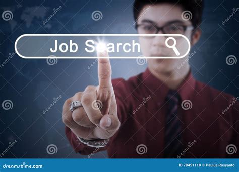 Enaex Africa Yes For Youth Community Learnership Job Opportunities