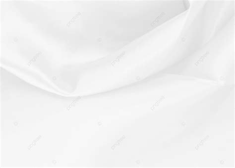 실크 질감 직물 천 벨벳 부드러운 벨벳 부드럽게 옷감 Png 일러스트 및 이미지 에 대한 무료 다운로드 Pngtree