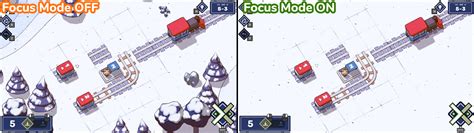 When Enabled Levels Will Be Loaded Without Decorations Improving Loading Times Performance