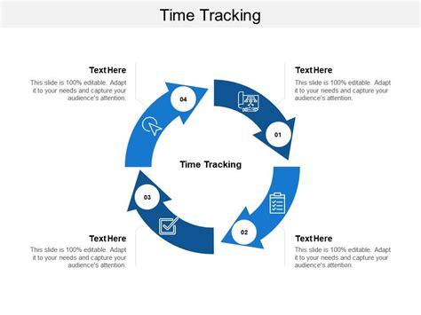 Time Tracking Ppt Powerpoint Presentation File Skills Cpb Presentation Graphics Presentation