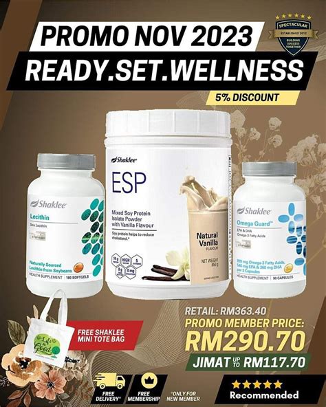 9 Cara Diet Intermittent Fasting Yang Betul