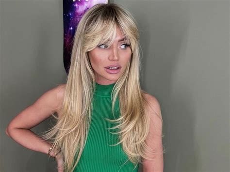 2024 წლის გაზაფხულის ყველაზე მოთხოვნადი და აქტუალური ვარცხნილობები 8 იდეა შთაგონებისთვის