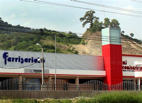 Tres nuevos espacios comerciales en Guayaquil Economía El Universo
