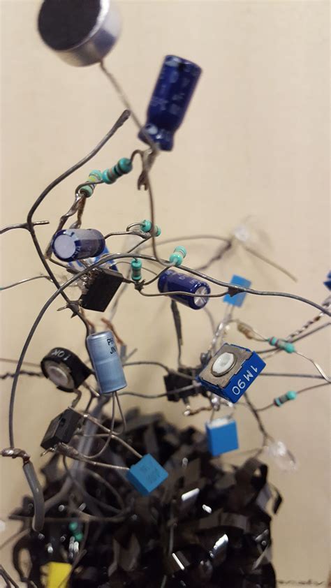 Day Of Free Electronics Good For Your Electronics Health Saturday Th September APO