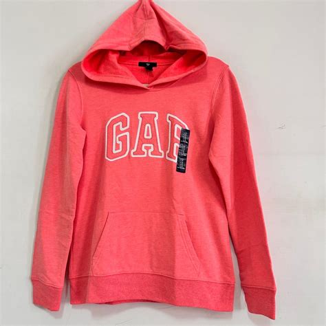 Gap T S