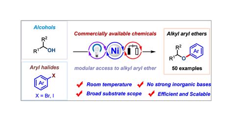 Photoelectrochemistry Promoted Ni Catalyzed Co Cross Couplings
