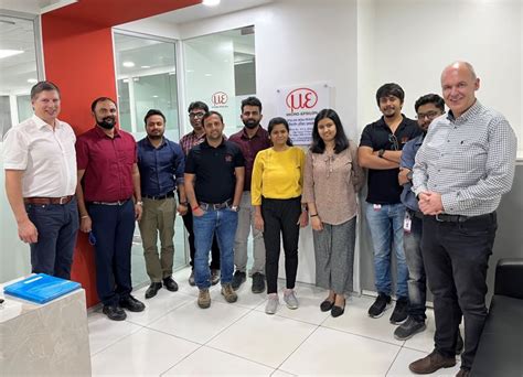 Micro Epsilon India Posted On Linkedin