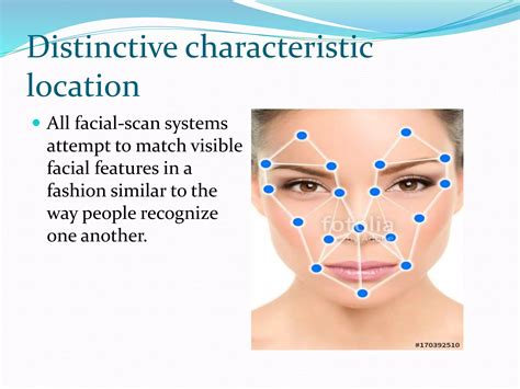 Face Recognition Systemtechnology Pptx Operating Systems