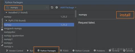 Python安装libsvm Alyson111 博客园