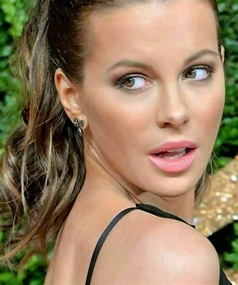 Pin On Beautiful Kate