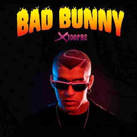 Bad Bunny Las Vegas Tickets Concertsvegas