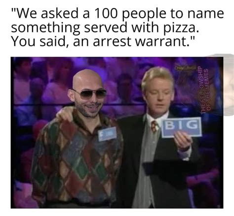 Clown 9GAG