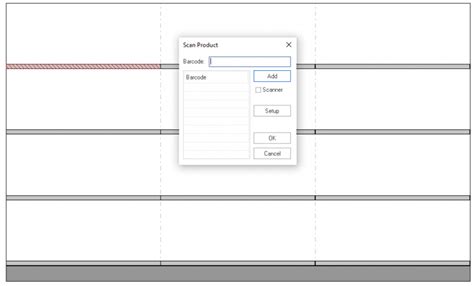 shortcuts for working in dotactiv s software dotactiv powerbase