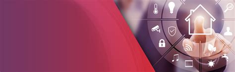 Banner Lsplus Maxwell Security System