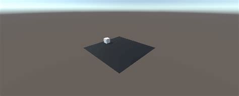 How To Add Force In Unity Vionixstudio