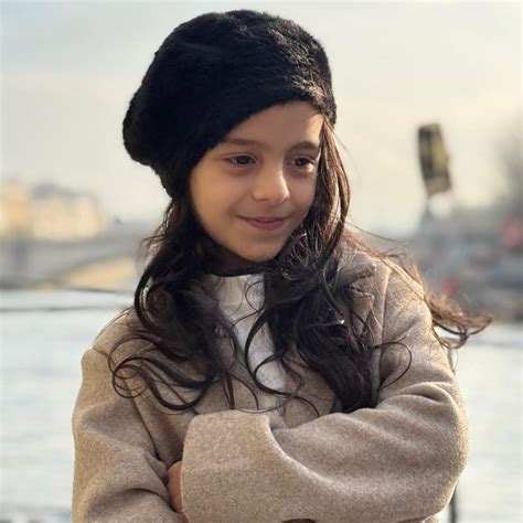 არაა სწორი თუ🤣 გურული ნატალია•guruli Natalia